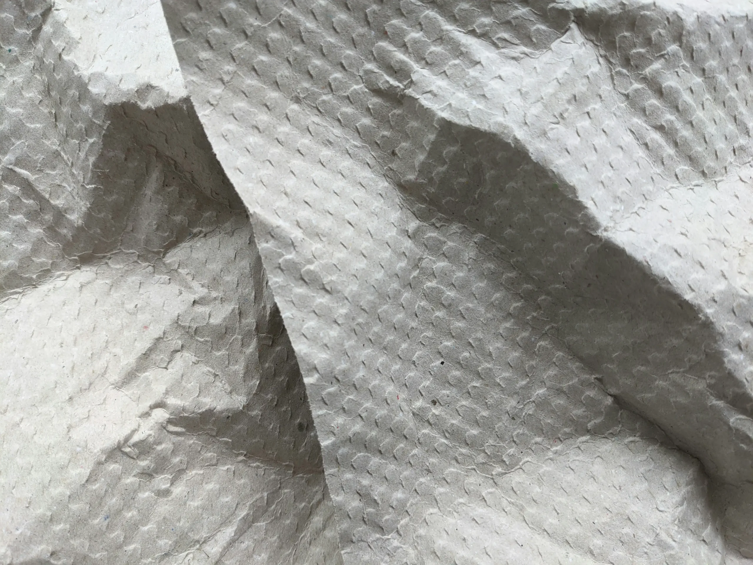 Formalizer: Streamline Content With Precision